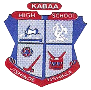 St. Michael Kabaa High School – Jishinde Ushinde