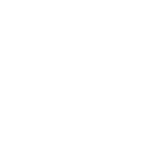 St. Michael Kabaa High School – Jishinde Ushinde